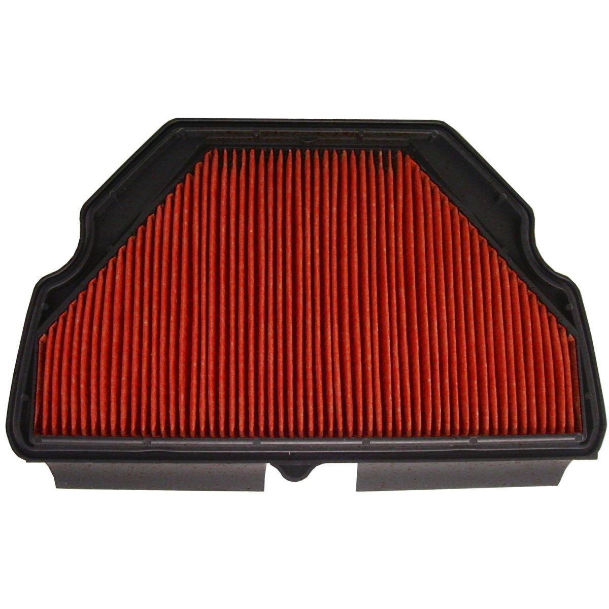Air Filter for 2002 Honda CBR 600 F(4i)S-2 | eBay