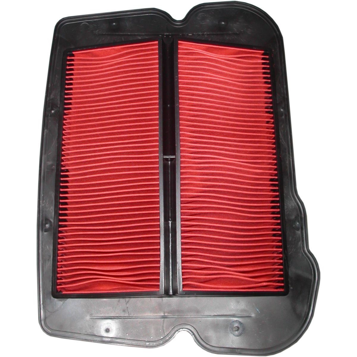 Air Filter for 1989 Honda GL 1500 K Gold Wing (Standard) | eBay