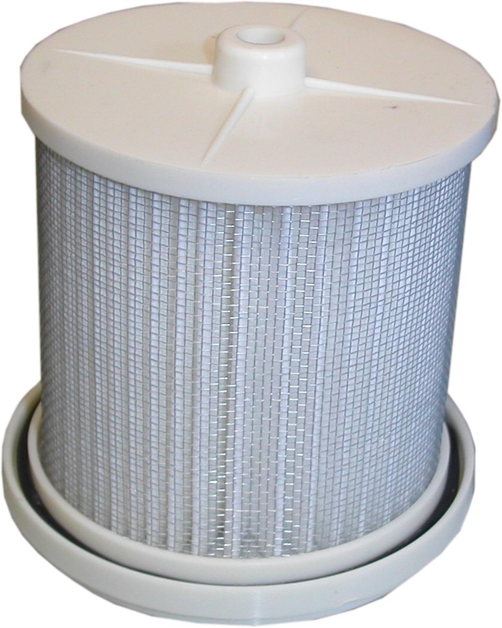 Air Filter for 1996 Yamaha XV 535 Virago (4KUH/4KUJ/4KUK/4KUL) | eBay