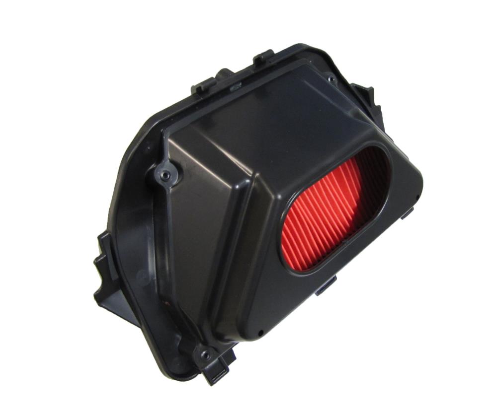 Air Filter for 2012 Yamaha YZF R6 (1JSG/1JSL) | eBay