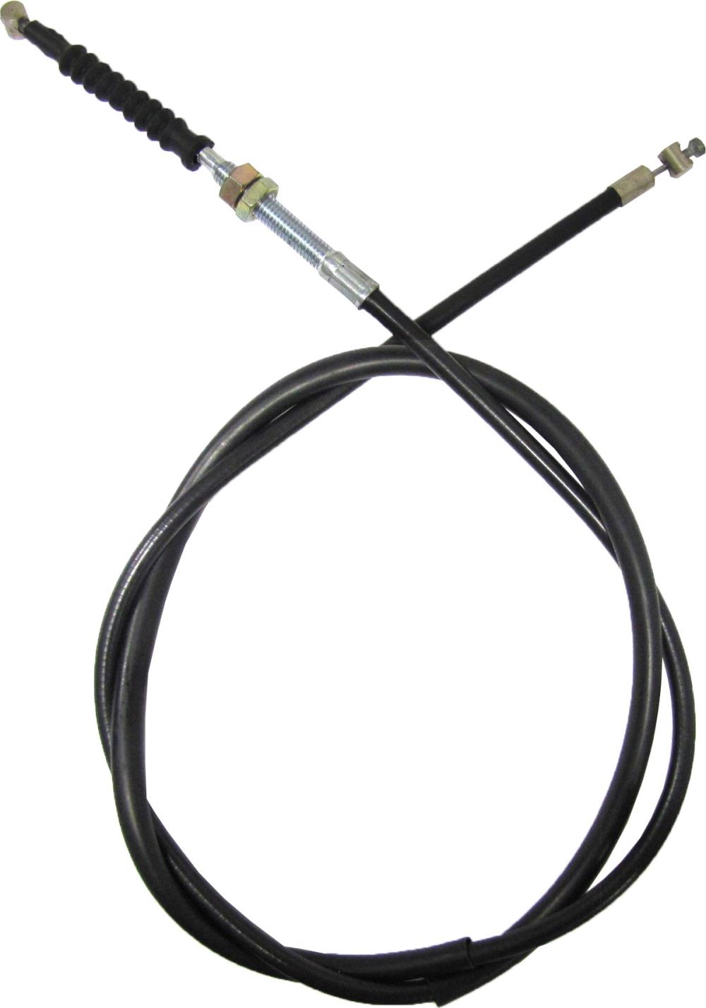 Front Brake Cable for 1980 Yamaha XT 250 G Trail | eBay