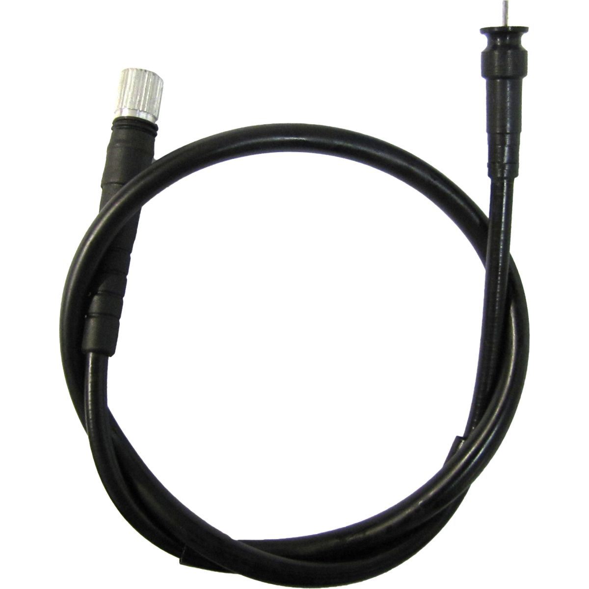 Tacho Cable for 1986 Honda XL 125 RF (Disc Model) | eBay