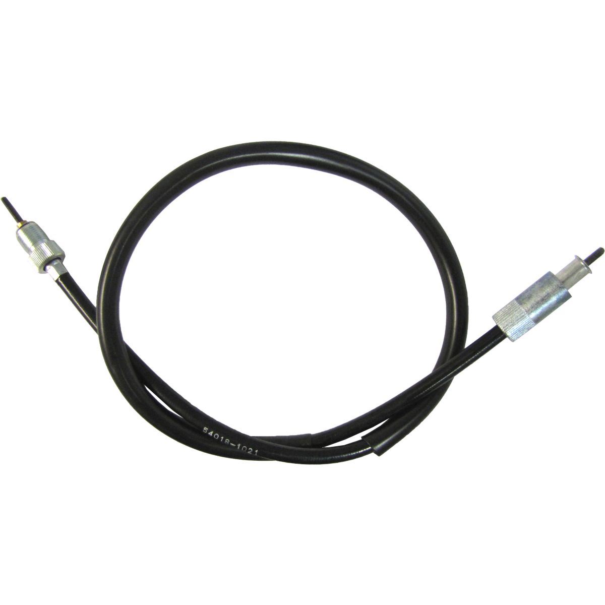 Tacho Cable for 1990 Kawasaki AR 125 A8 | eBay