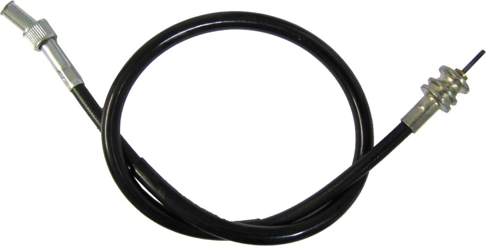 Tacho Cable for 1976 Yamaha DT 175 C | eBay