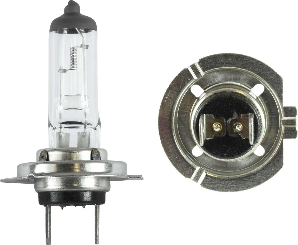 Bulb H7 12v 100w | eBay