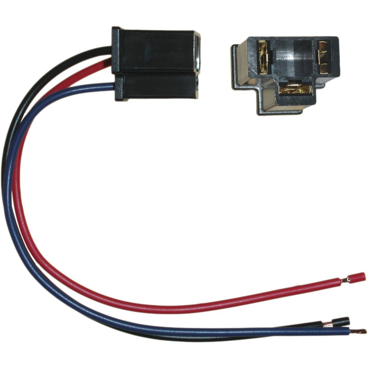 Bulb Holder for H4 Bulbs | eBay