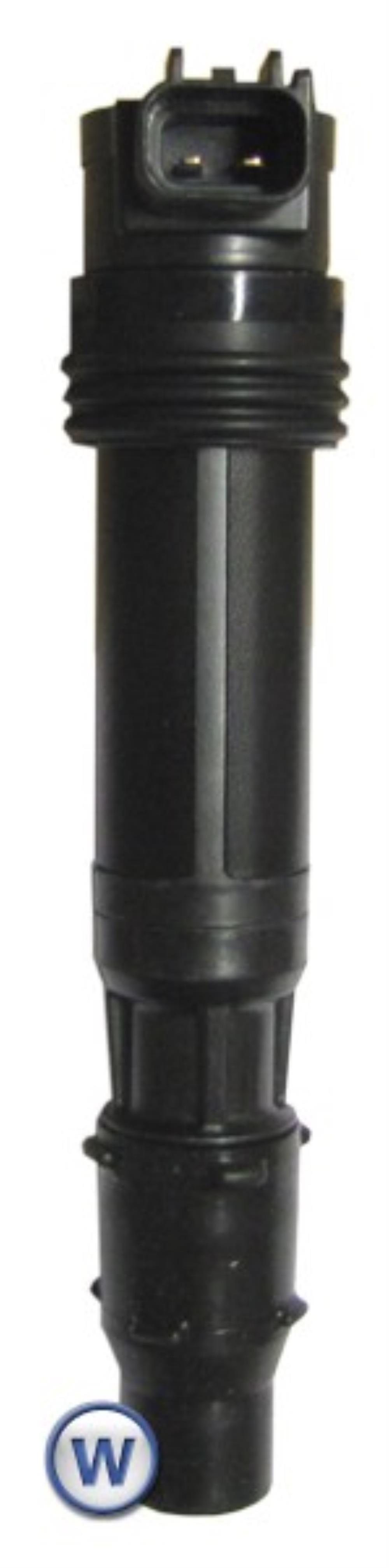 Ignition Stick Coil for 2007 Triumph Daytona 675 (EFI) | eBay