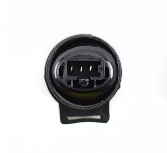 Flasher Relay Honda 3 Pin Block to use with LED indicators | eBay