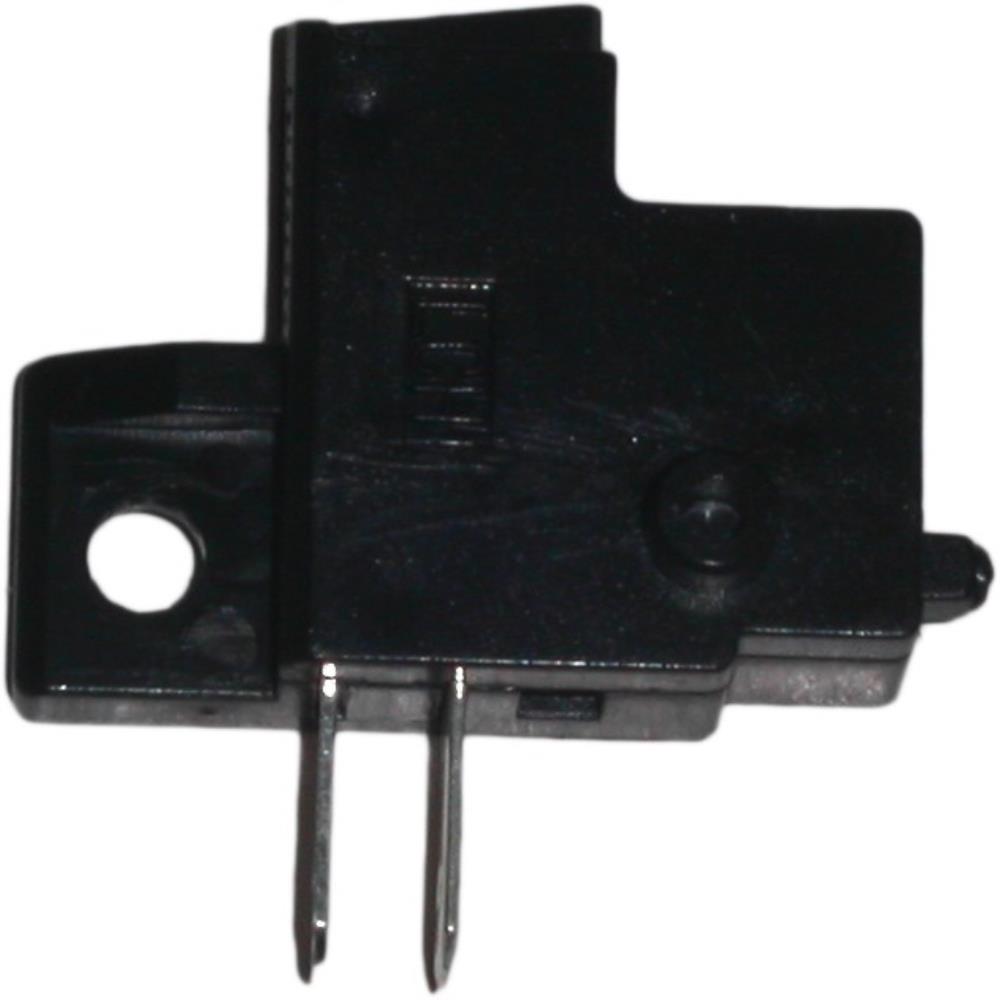 Front Brake Lever Stop Switch for 1982 Kawasaki GPZ 750 R1 (KZ750R1) | eBay