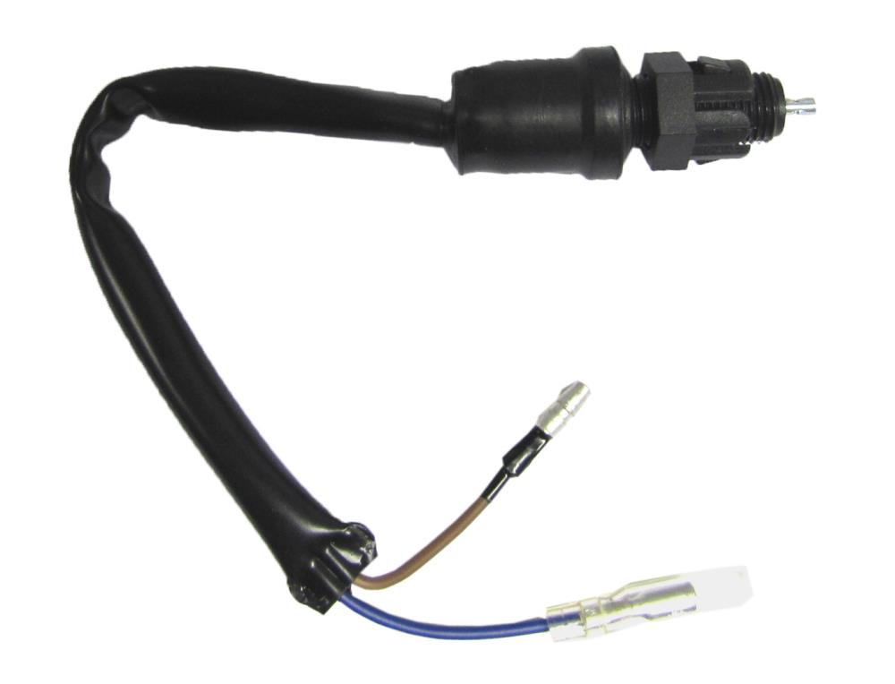 Rear Brake Light Switch Kawasaki OE Ref 27010-1489, 27010-1301 | eBay