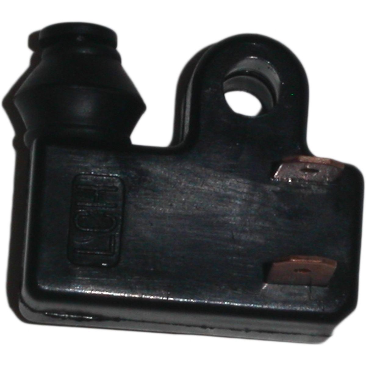 Front Brake Lever Stop Switch for 2012 Yamaha VP 250 X-City (5B29) | eBay