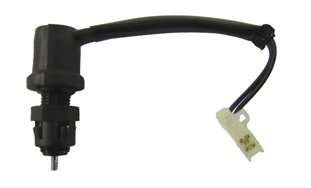 Rear Brake Light Switch for 1997 Yamaha XJ 900 S Diversion (4KM5) | eBay