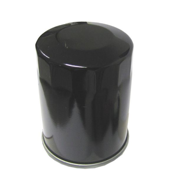 Oil Filter for 2010 Victory Vision 8 Ball (1731cc) | eBay