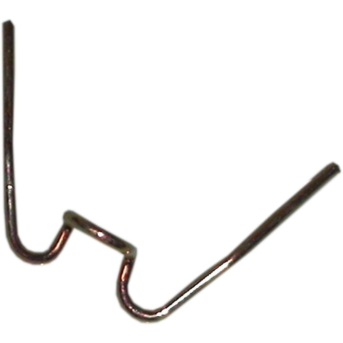 Headlight 'W' Clips Universal (Per 36) | eBay