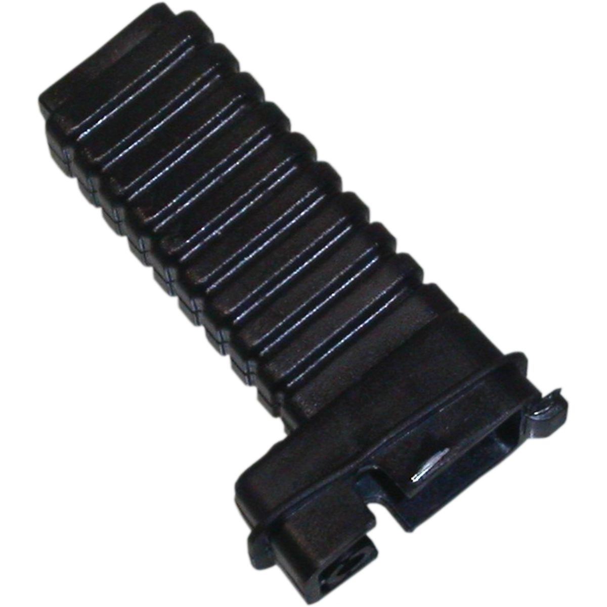 Indicator Stem Honda Cubs Long fits 345010, 345263 | eBay