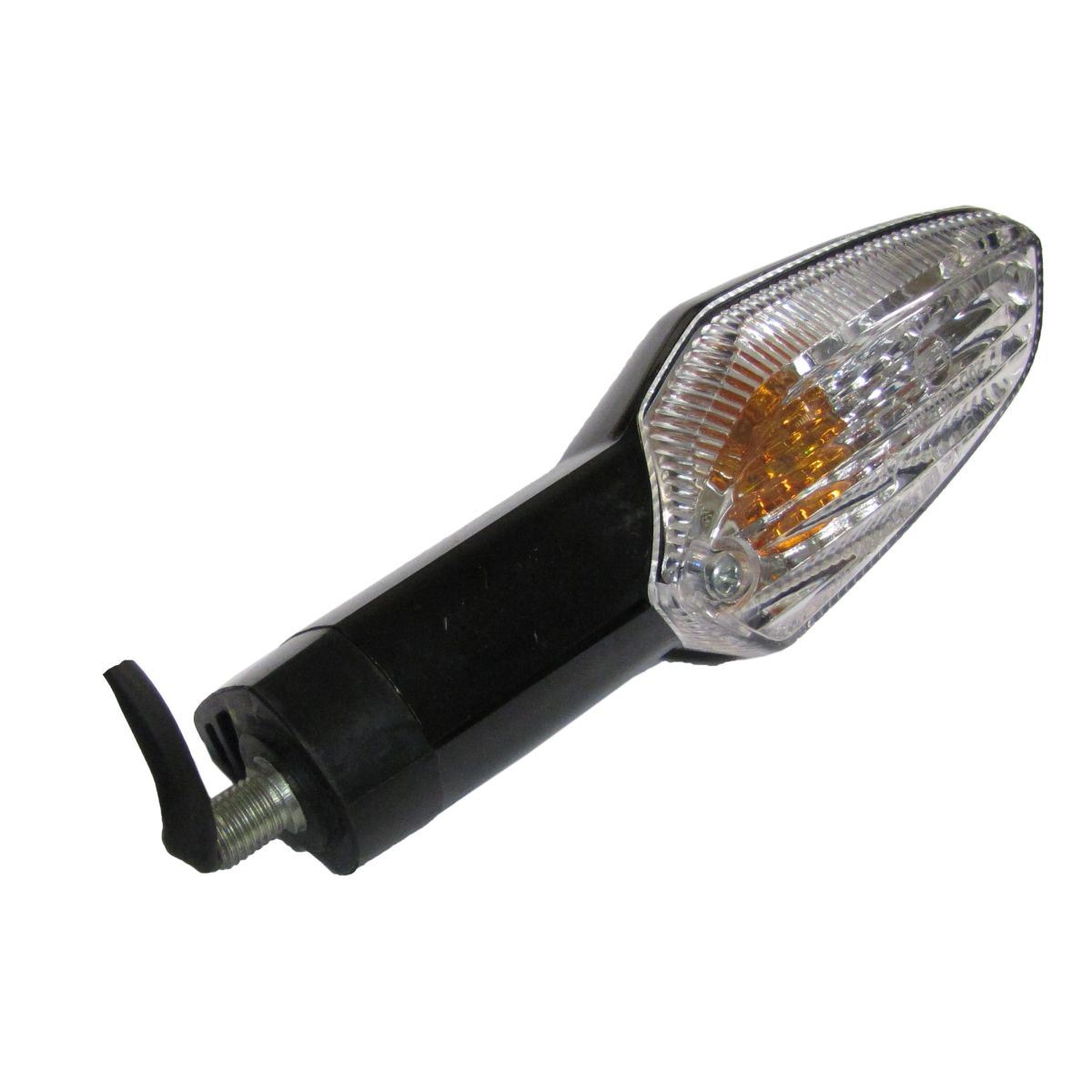 Blinker komplett hinten R/H für 2010 Honda CBF 125 MA | eBay