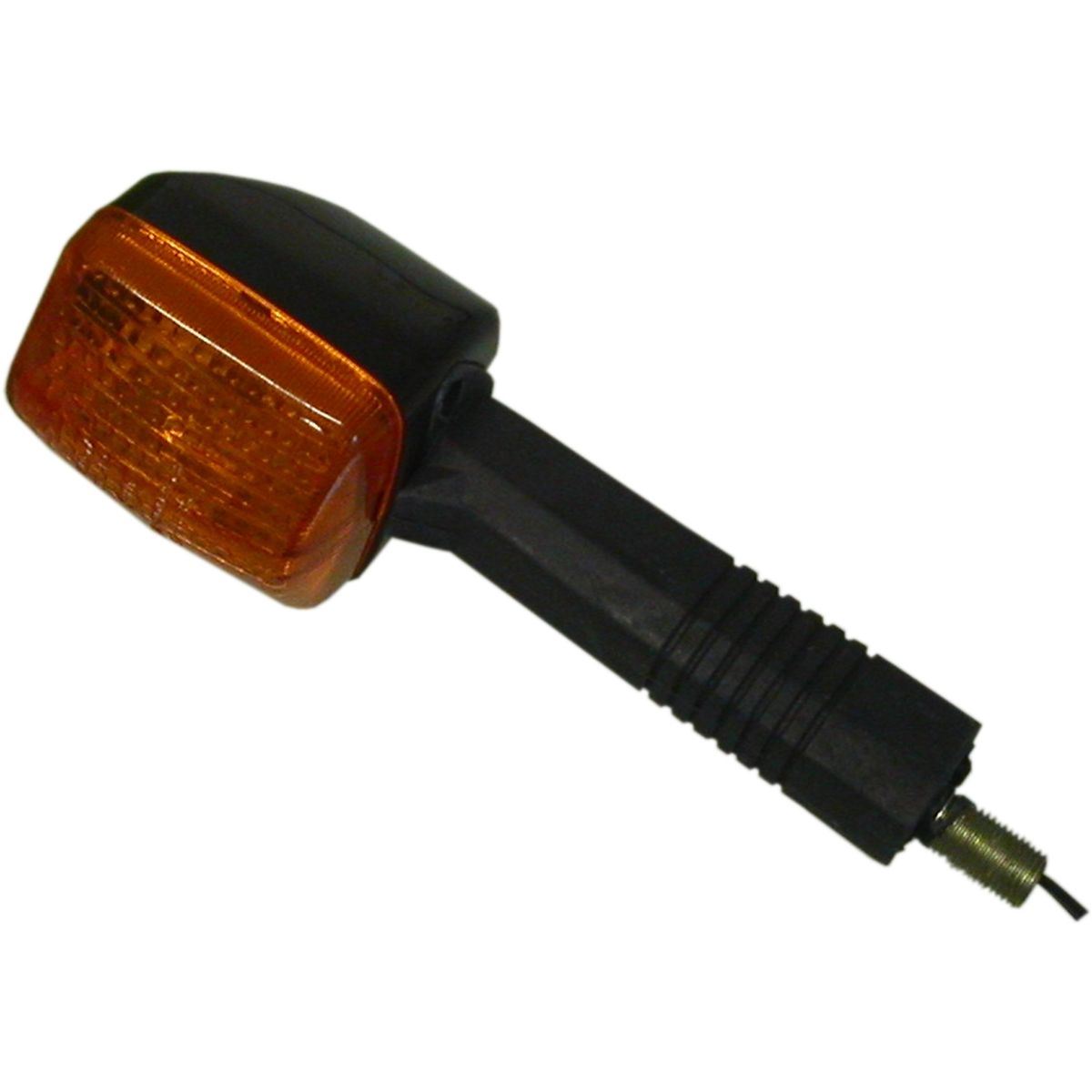 Indicator Complete Front R/H for 1989 Honda NSR 125 FK | eBay