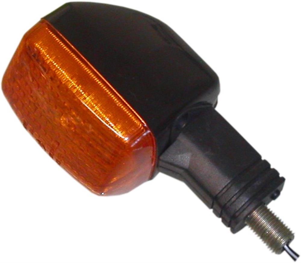 Indicator Complete Front L/H for 2000 Honda CB 500 Y (Twin 499cc) | eBay