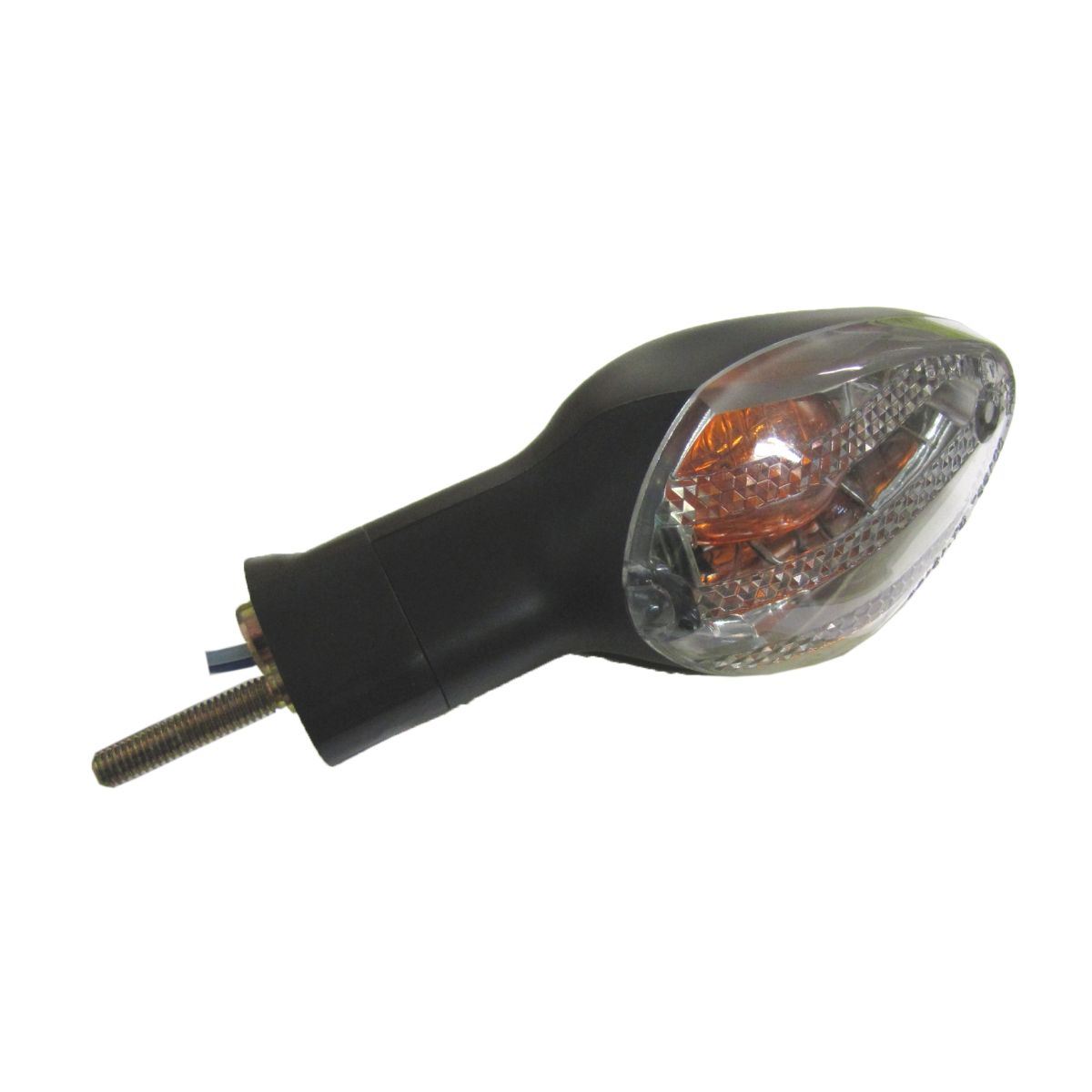 Indicator Honda CBR600RR 09-12 CBR1000RR 08-13 Rear Right | eBay
