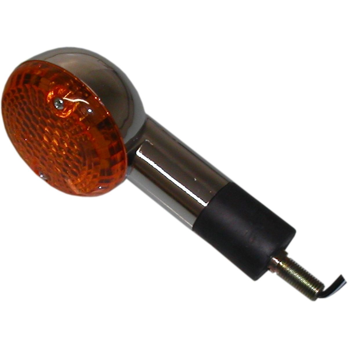 Indicator Complete Rear L/H for 1997 Suzuki GSF 400 V-V Bandit (VC ...