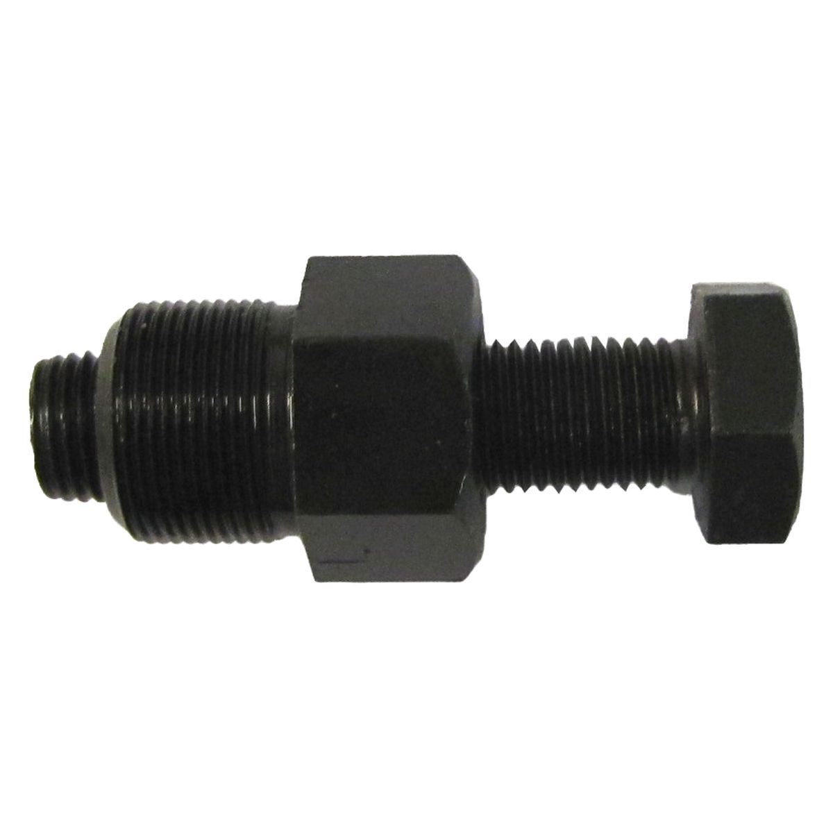 Mag Extractor 19mm x 1mm with Right Hand Thread (External) | eBay