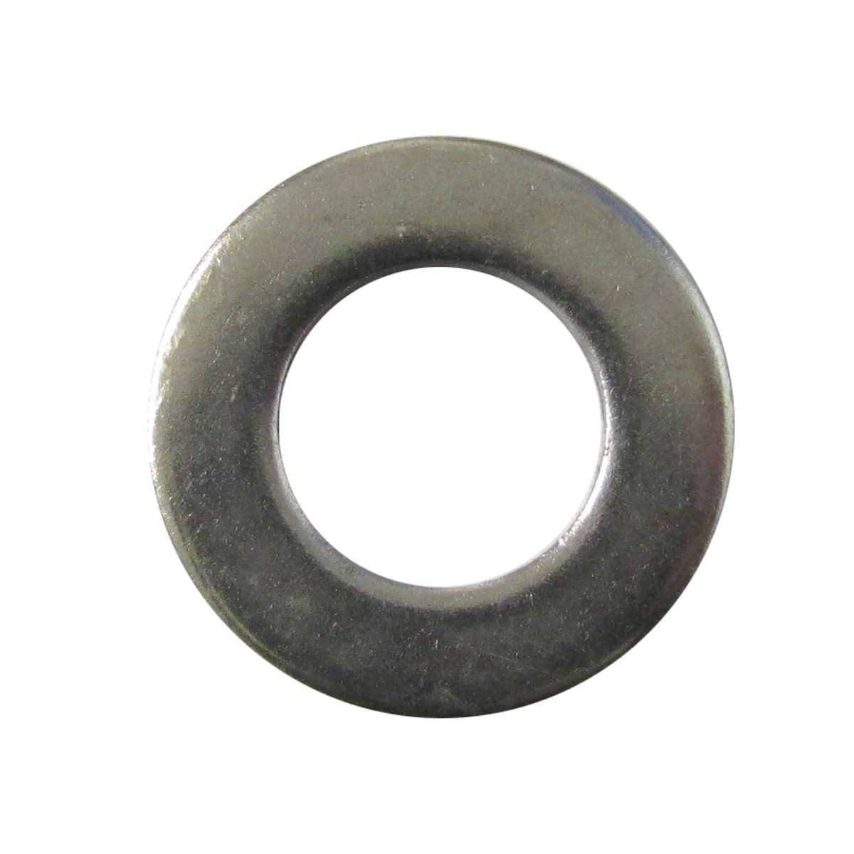 Washers Plain Stainless Steel 13mm ID x 23.5mm OD (Per 20) | eBay