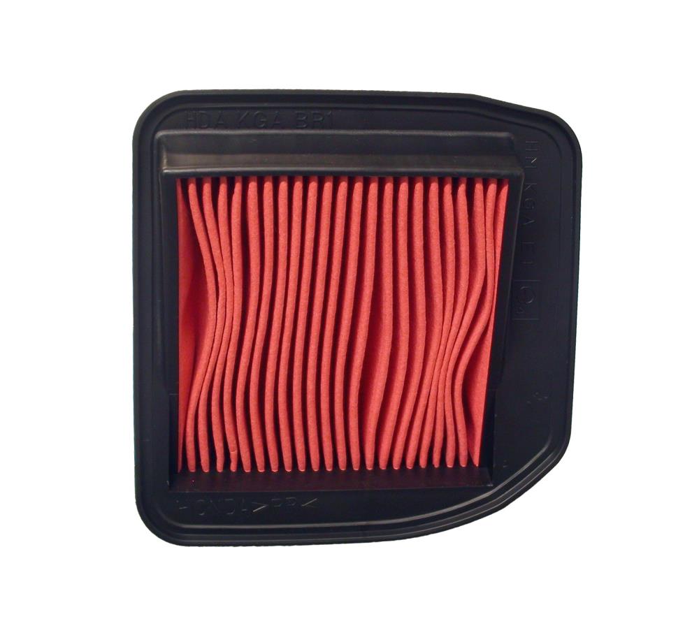 Air Filter for 2008 Honda CG 125 ES8 | eBay