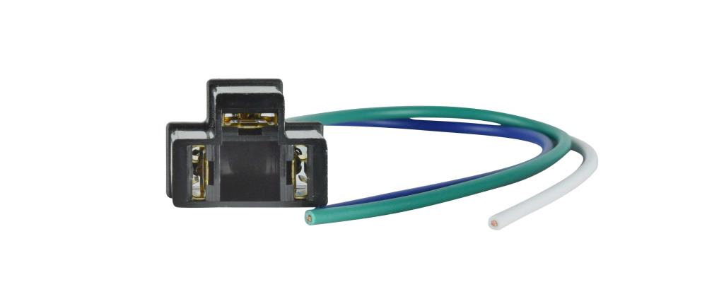 Bulb Holder for H4 Bulbs | eBay