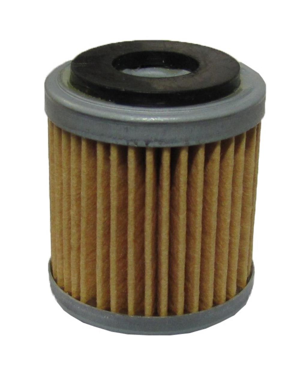Oil Filter for 2010 MBK YP 125 Skycruiser | eBay