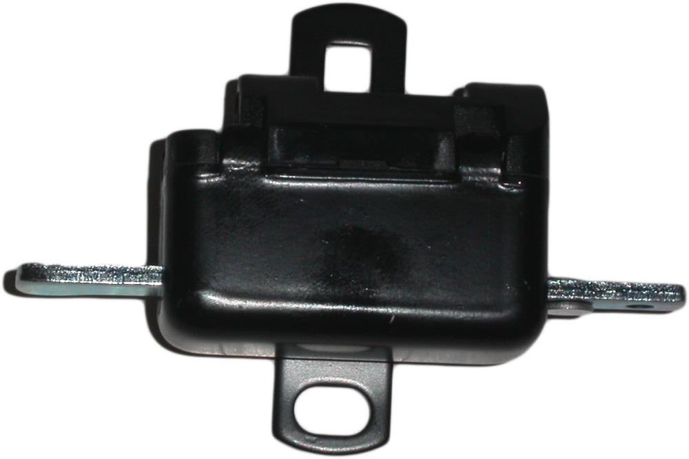 Switch Stop Rear Lucas 06-31383 | eBay
