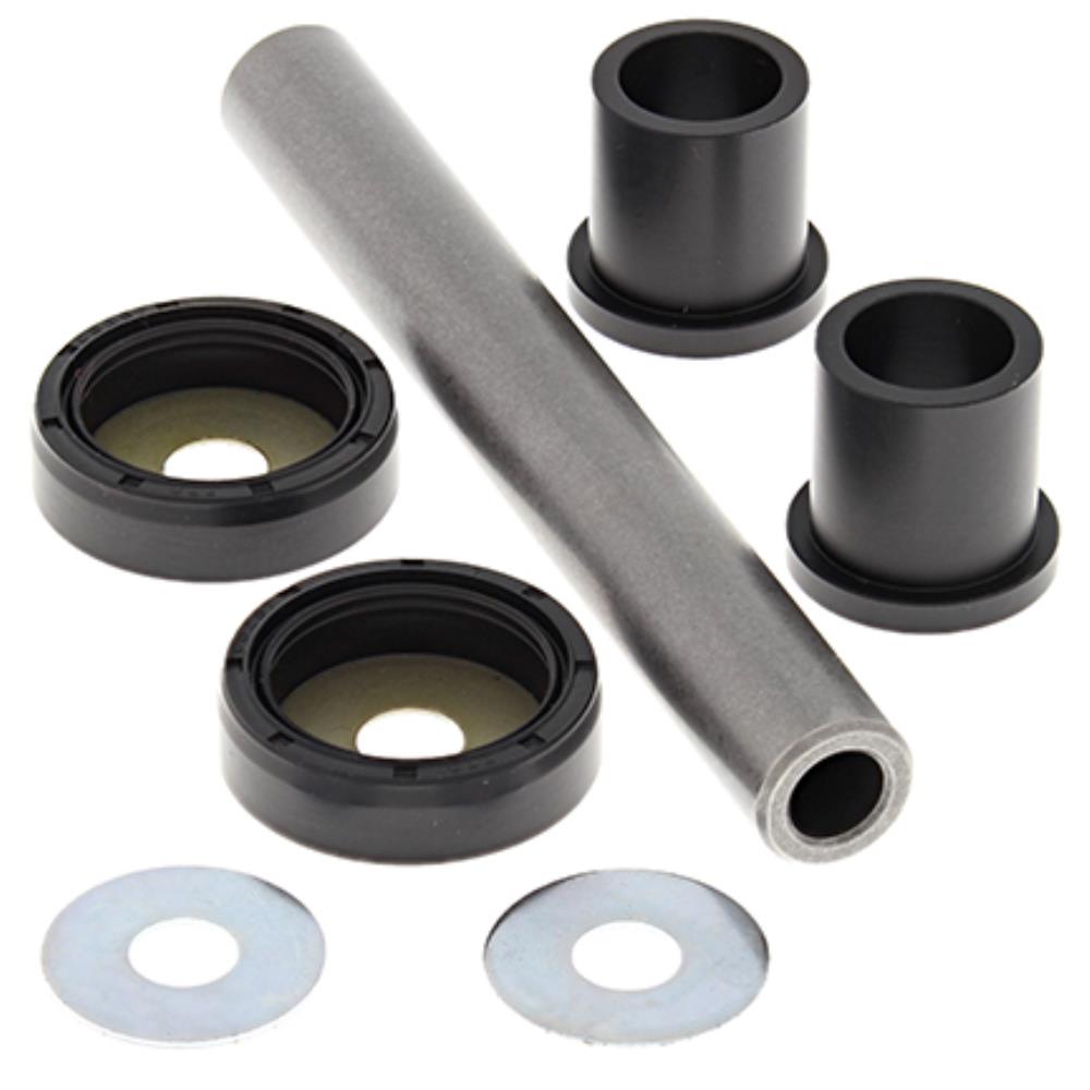 Upper A-Arm Brg - Seal Kit Suz LTA-450 X 07, LTA-700 X 05-07 | eBay UK